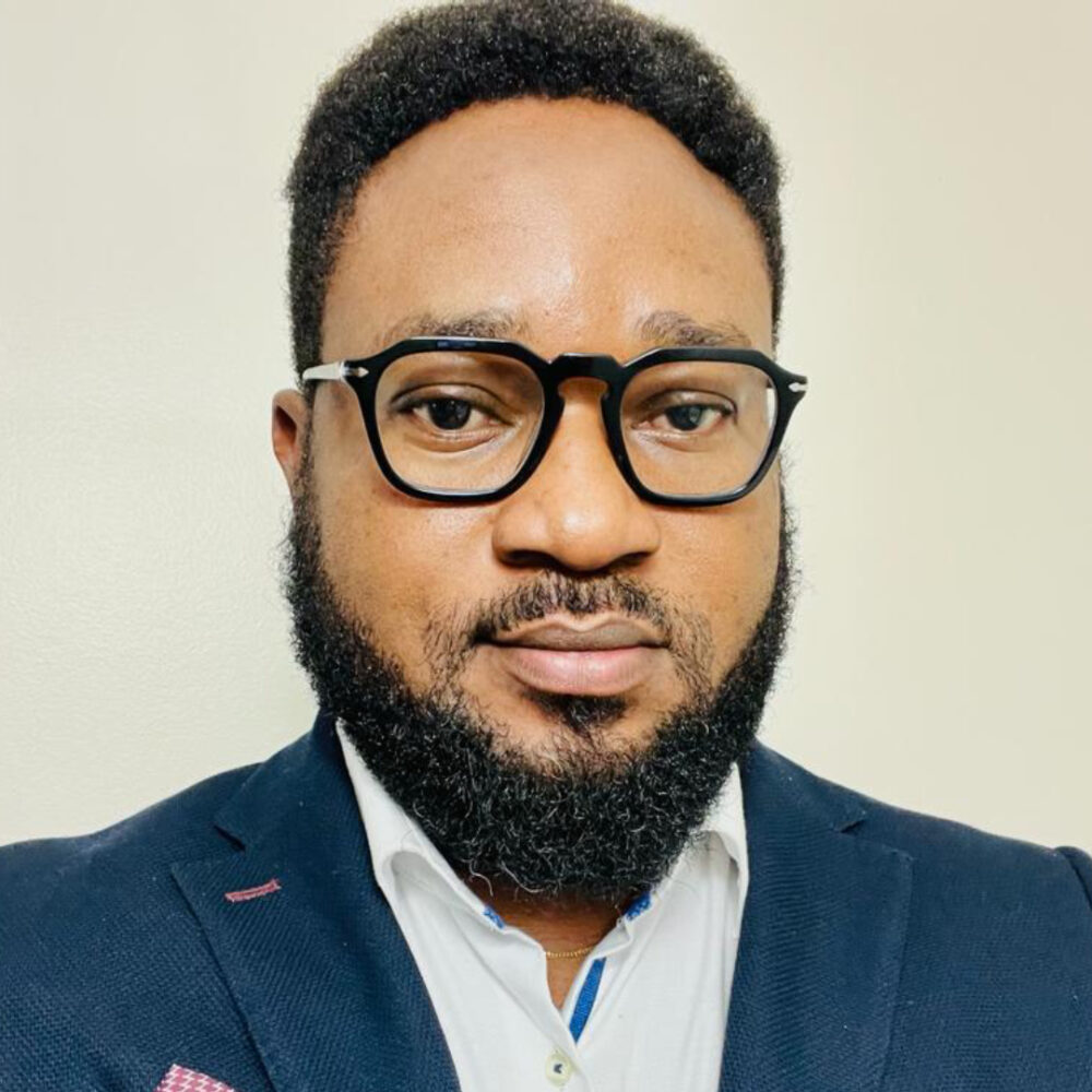 Winkler Medical Clinic